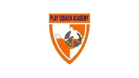 How Scores in Squash are Calculated? Squash Scoring Guide - Play Squash ...